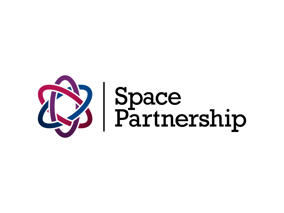 Space Partnership | Bringing together industry, academia, and government
